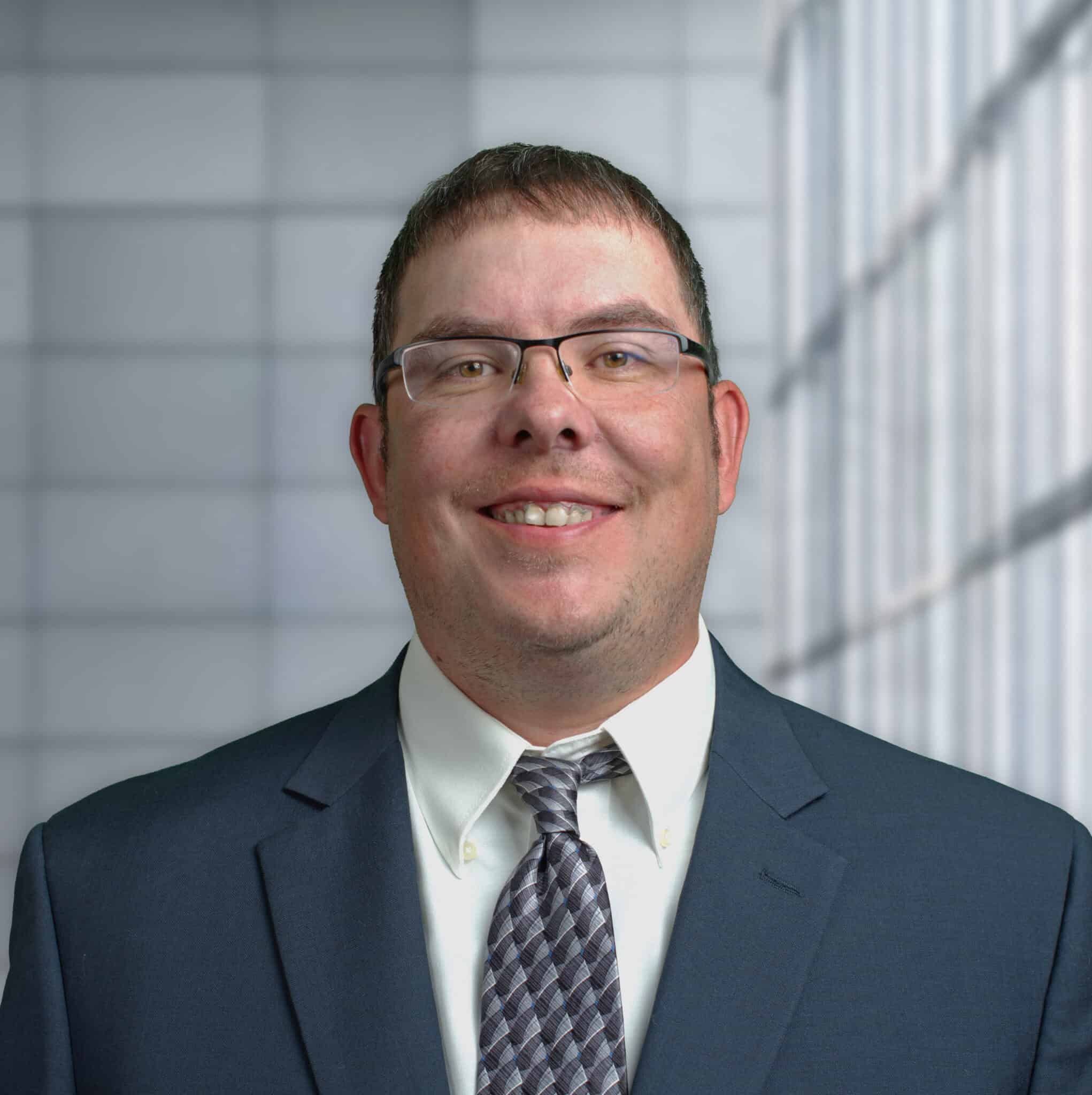 Premier Electric | TEAM